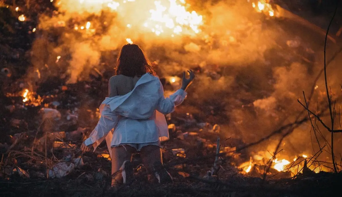 Google mobile-unfriendliness, le prime vittime