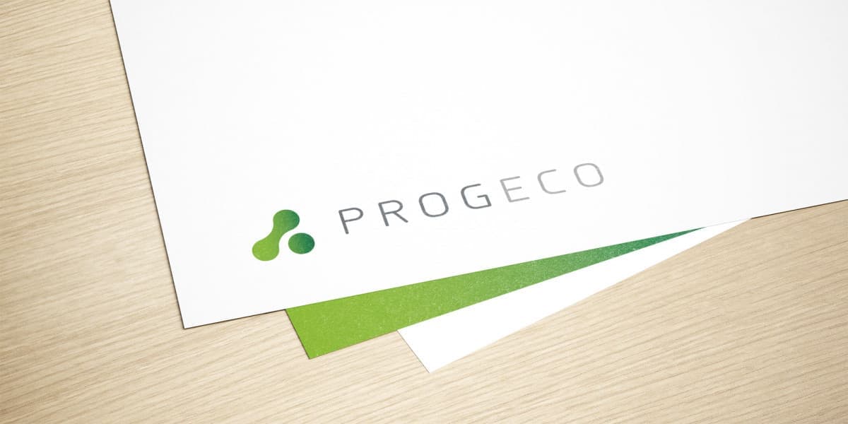 Progeco - ASB\COMUNICAZIONE